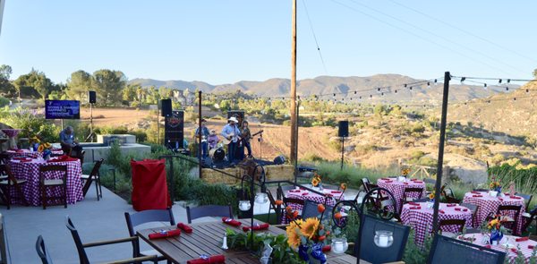 HILLSIDE RANCH VINEYARD - Updated December 2025 - 25 Photos - 14169 ...