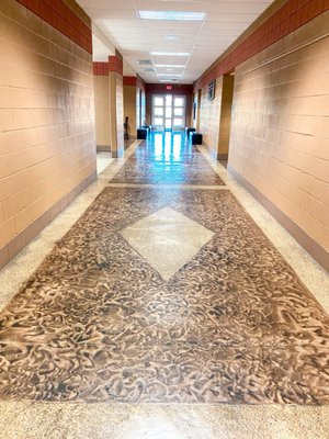 WHITNEY RANCH RECREATIONAL CENTER - Updated December 2025 - 163 Photos ...