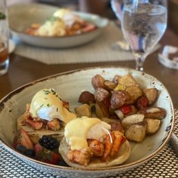 TWENTY-EIGHT ATLANTIC - Updated 05/2025 - 128 Photos & 141 Reviews ...