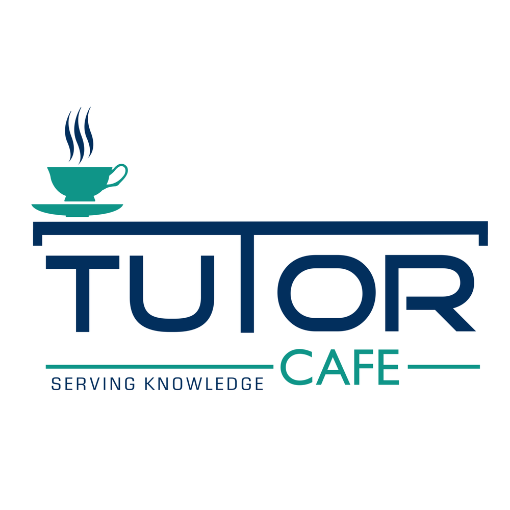 TUTOR CAFE - Updated April 2024 - Reseda, California - Tutoring Centers ...