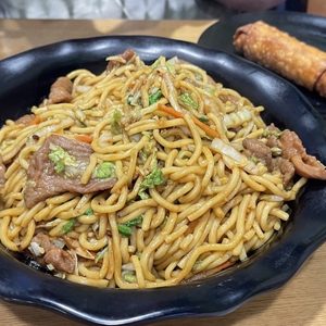 BEI JING CHINESE RESTAURANT - 24 Photos & 36 Reviews - 4390 US-17 ...