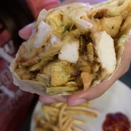 CULLOM KNOLL - Updated December 2025 - 82 Photos & 69 Reviews - 3018 ...