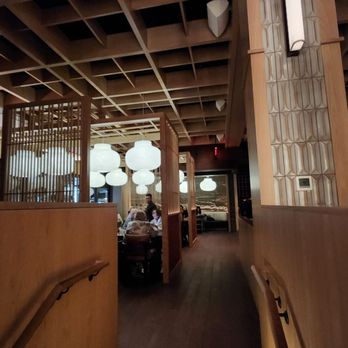 AZUMI - Updated January 2025 - 151 Photos & 36 Reviews - 4444 ...