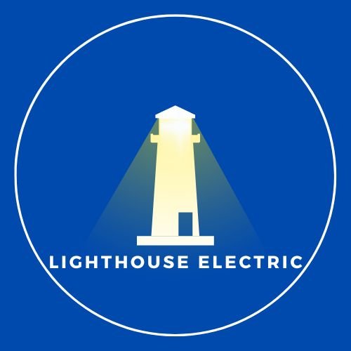 LIGHTHOUSE ELECTRIC OF GLENS FALLS - Updated May 2024 - Glens Falls ...