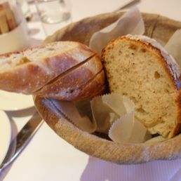 BAR FRITES - Updated July 2025 - 663 Photos & 503 Reviews - 400 ...