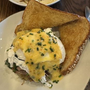 ROCHAMBEAU - Updated December 2024 - 569 Photos & 324 Reviews - 900 ...