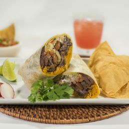 CHAVEZ SUPERMARKET & TAQUERIA - Updated July 2025 - 111 Photos & 47 ...