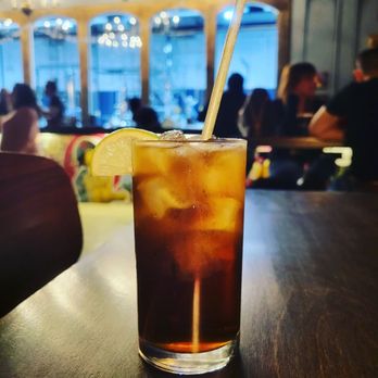 3BR DISTILLERY - Updated January 2025 - 180 Photos & 59 Reviews - 7 ...