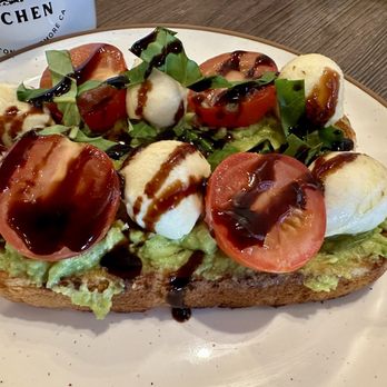 TIME THAI KITCHEN - Updated October 2025 - 502 Photos & 158 Reviews ...