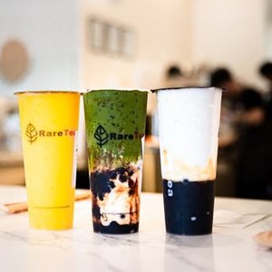 HTEAO - Updated August 2025 - 31 Photos & 16 Reviews - 1935 Ave D, Katy ...