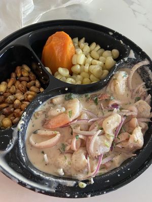 CANASTAS CHICKEN - Updated March 2025 - 15 Reviews - 11500 Midlothian ...