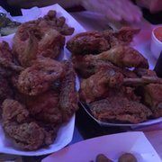 EISCHEN’S BAR - 404 Photos & 309 Reviews - 109 S 2nd St, Okarche, OK - Yelp
