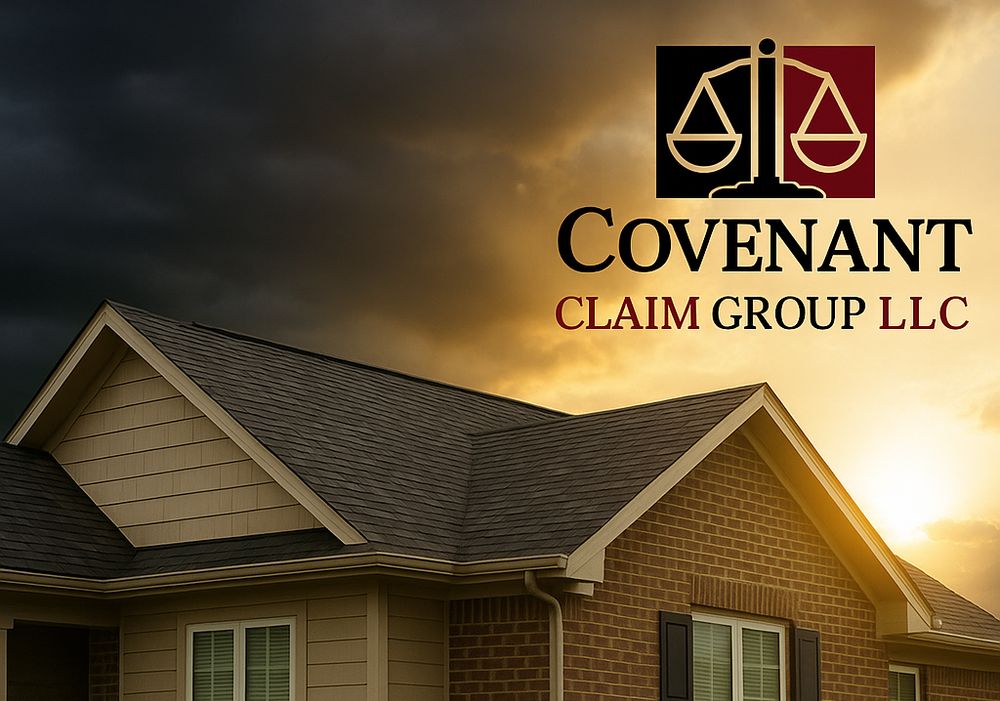 COVENANT CLAIM GROUP - Updated May 2026 - 213 Vista Ln, Woodstock ...