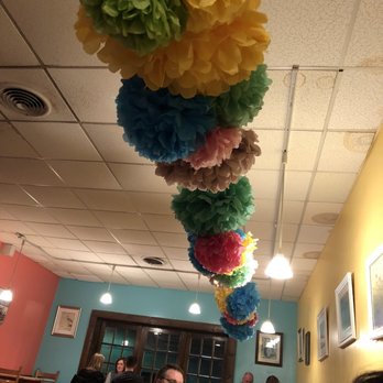 Fiesta Hut - 55 Photos & 115 Reviews - Mexican - 227 Park Ave, East ...