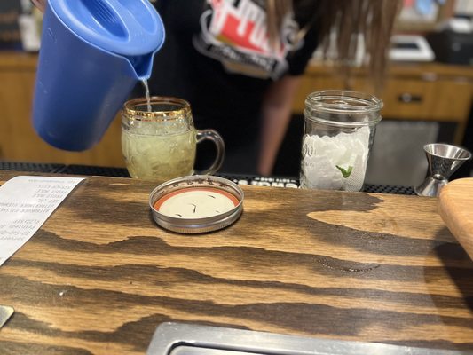 PROST RENO BIERGARTEN - Updated August 2025 - 521 Photos & 261 Reviews ...