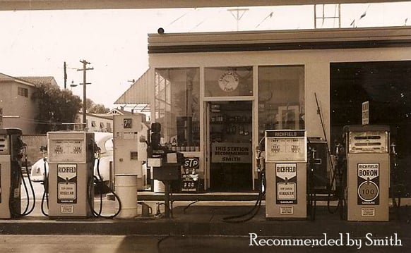 SMITTY’S SERVICE - Updated January 2026 - 29 Photos & 247 Reviews ...