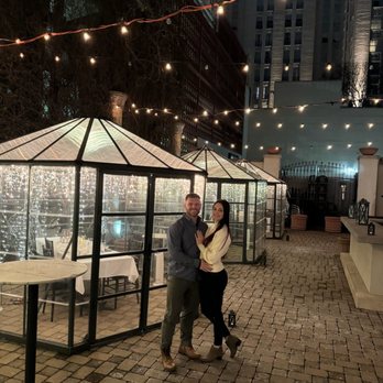 EDERA ITALIAN EATERY - Updated July 2024 - 453 Photos & 202 Reviews ...