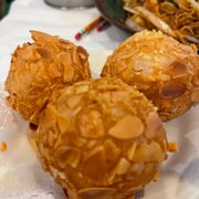 GOLDEN DIM SUM RESTAURANT - 1046 Photos & 477 Reviews - 10600 Bellaire ...