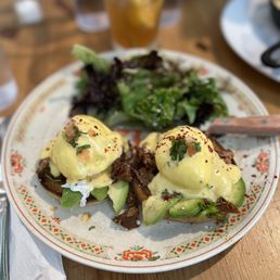 LITTLE GRIDDLE - 586 Photos & 583 Reviews - 3520 NE 42nd Ave, Portland ...