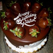 CALUMET BAKERY - 191 Photos & 179 Reviews - Bakeries - 18349 Torrence ...