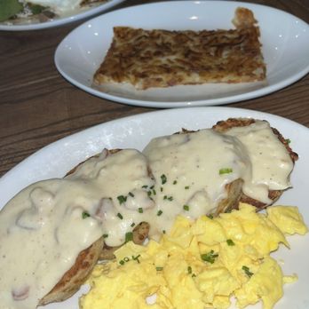 HOMESTEAD KITCHEN & BAR - Updated August 2024 - 428 Photos & 243 ...