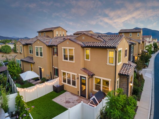 DANIEL BEER - BEER HOME TEAM - Updated December 2024 - 43 Photos & 195 ...