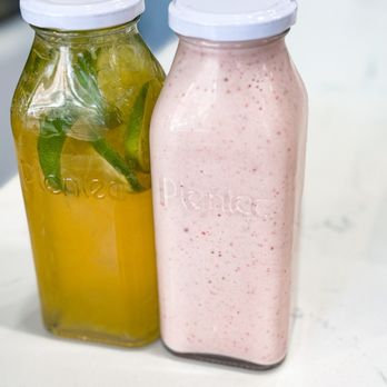 PLENTEA - Updated November 2024 - 271 Photos & 206 Reviews - 2430 ...