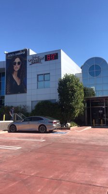 ITALEE OPTOMETRIC CENTER - 19 Photos & 117 Reviews - 978 S Vermont Ave ...