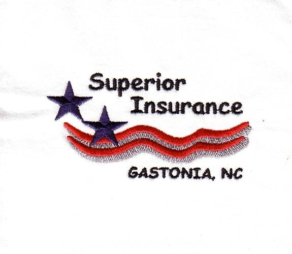 SUPERIOR INSURANCE GROUP - Updated September 2024 - 1312 W Franklin ...