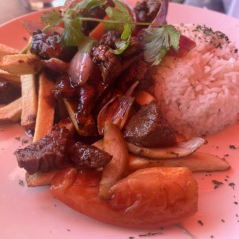 MANCORA PERUVIAN CUISINE - 1221 Photos & 667 Reviews - 240 W Main St ...