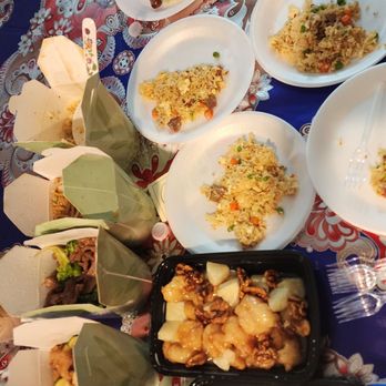 KIRIN RESTAURANT - Updated December 2025 - 73 Photos & 332 Reviews ...