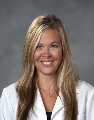 WOMEN GYNECOLOGY & CHILDBIRTH ASSOCIATES - Updated December 2025 - 27 ...