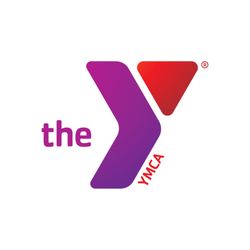 Best YMCA Near Me - July 2022: Find Nearby YMCA Reviews - Yelp
