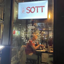 SOTT - Updated January 2026 - 196 Photos & 63 Reviews - 333 Westminster ...