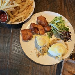 REC PIER CHOP HOUSE - Updated November 2025 - 620 Photos & 315 Reviews ...