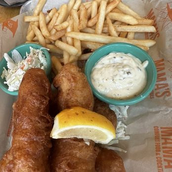 MAMA’S ON 39 - Updated October 2024 - 4047 Photos & 5480 Reviews ...