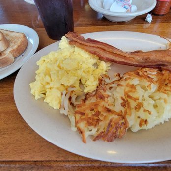 43RD STREET DELI & BREAKFAST HOUSE - Updated September 2024 - 310 ...