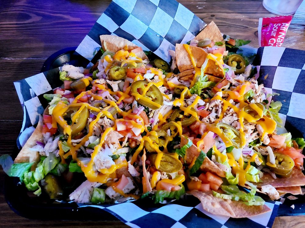 LOVELL’S TAVERN - Updated July 2025 - 60 Photos & 30 Reviews - 4265 ...