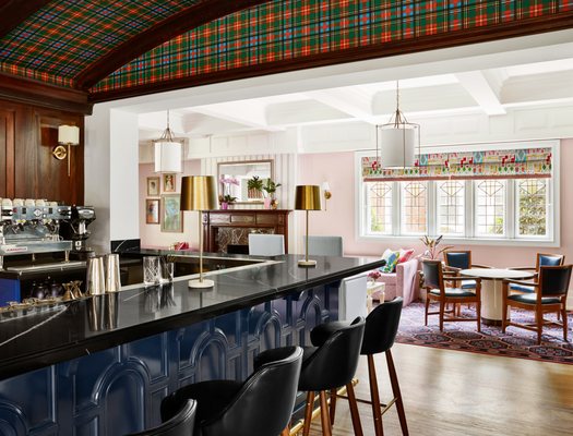 POINDEXTER COFFEE - Updated December 2025 - 1619 Pendleton St, Columbia ...