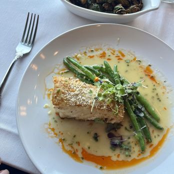 REFINERY JAX BEACH - Updated July 2025 - 416 Photos & 199 Reviews - 831 ...