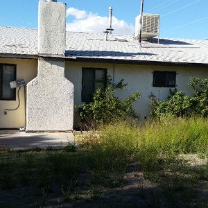 HUNING CASTLE NEIGHBORHOOD ASSOCIATION - Updated March 2025 ...