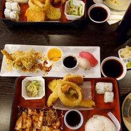 MINATO’S JAPANESE RESTAURANT - Updated September 2025 - 556 Photos ...