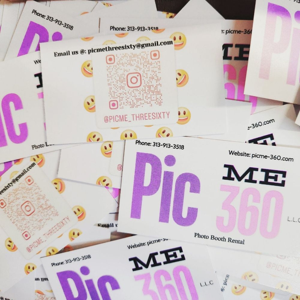 PICME 360 - Updated November 2024 - Request a Quote - 12 Photos ...