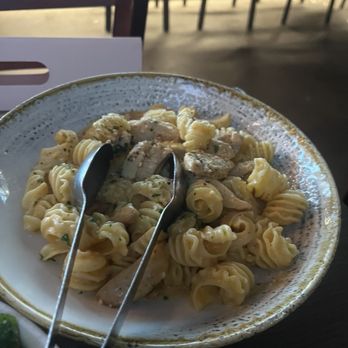 VON’S 1000 SPIRITS - Updated June 2024 - 3922 Photos & 3174 Reviews ...