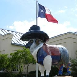 SONORA BANK - Updated December 2025 - 2502 Southland Blvd, San Angelo ...