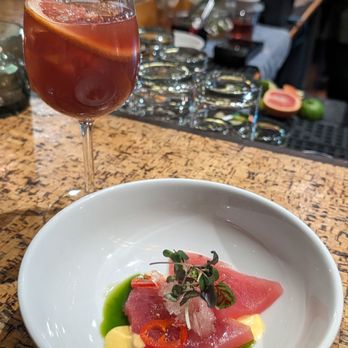 HOW TO COOK A WOLF - Updated June 2024 - 1258 Photos & 1120 Reviews ...