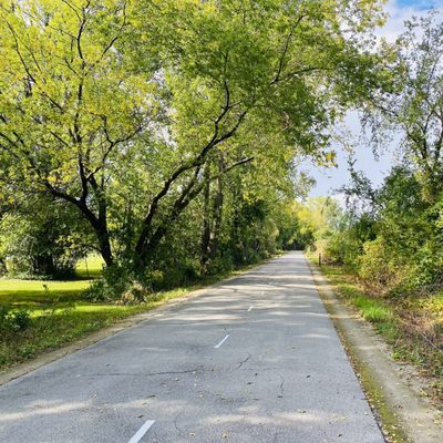 FOX RIVER TRAIL - Updated January 2025 - 19 Photos - Lazarre Ave ...