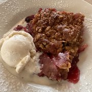 EVERYDAY PEOPLE CAFE - 190 Photos & 356 Reviews - 11 Center St, Douglas ...