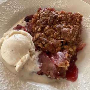 EVERYDAY PEOPLE CAFE - 190 Photos & 356 Reviews - 11 Center St, Douglas ...