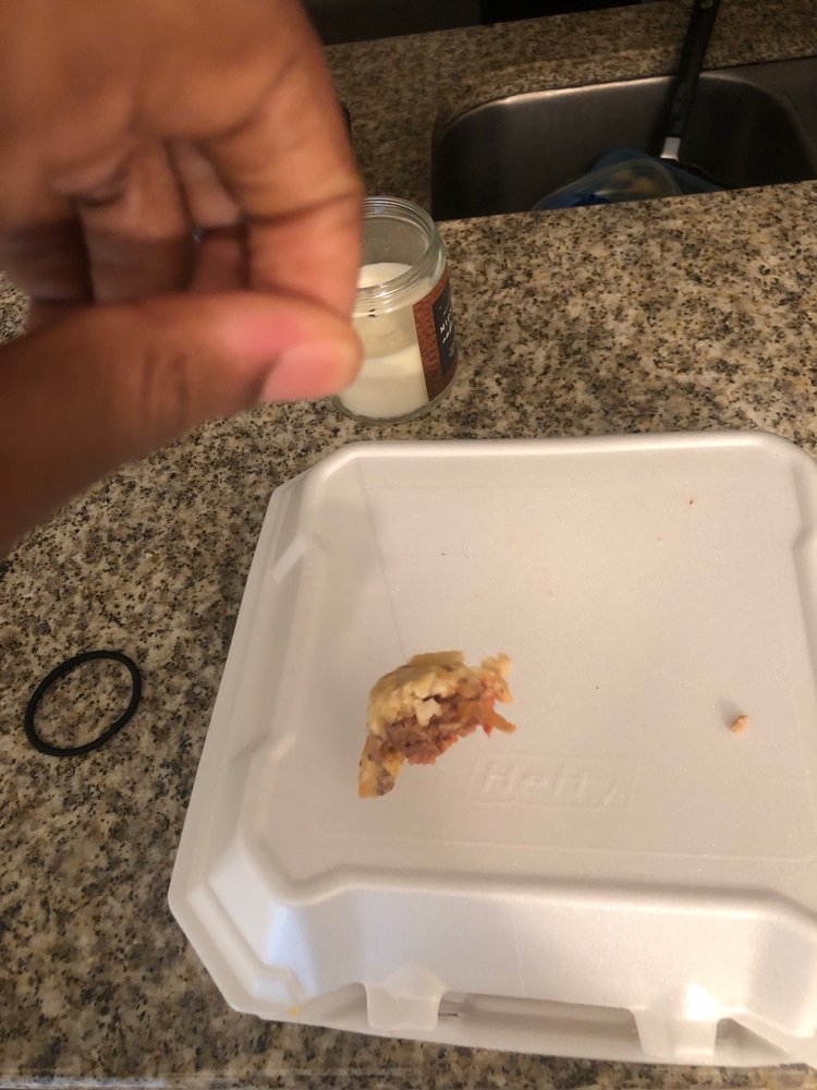 PHILLY CONNECTION - Updated August 2025 - 19 Photos & 78 Reviews - 976 ...